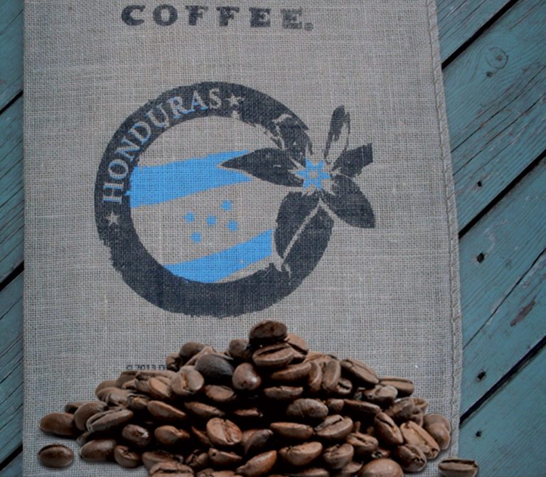 Cafés BONDIN : Torréfacteur de grains de café chez Bondin Tunisie